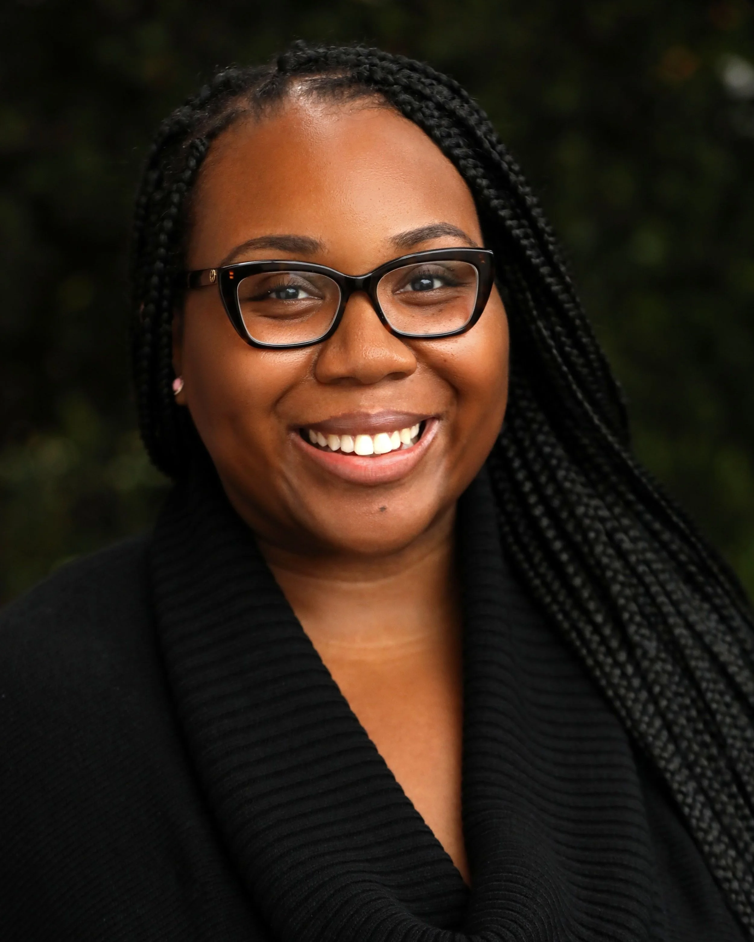 Julia Markowski's Instagram, Twitter & Facebook on IDCrawl