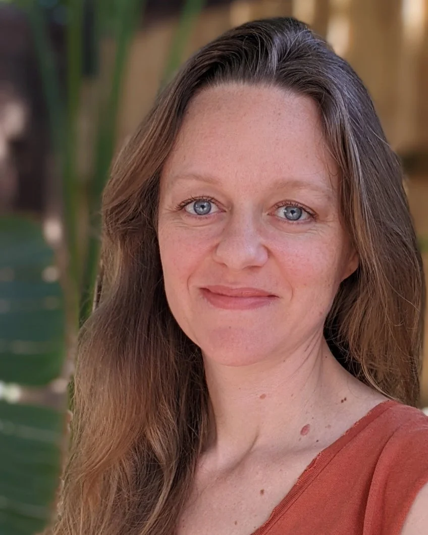 Framework Associates— Staff