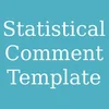 Public Comment Toolkit — Public Health Law Watch