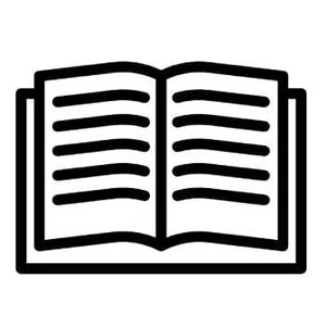 Public Comment Toolkit — Public Health Law Watch