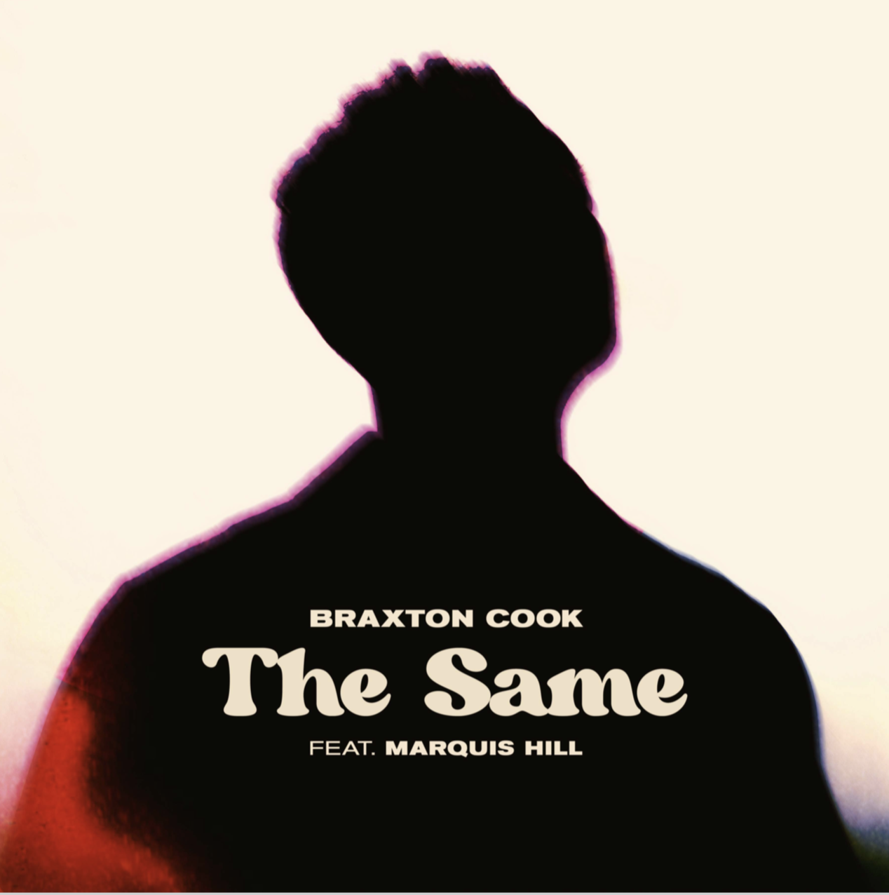 Music — Braxton Cook
