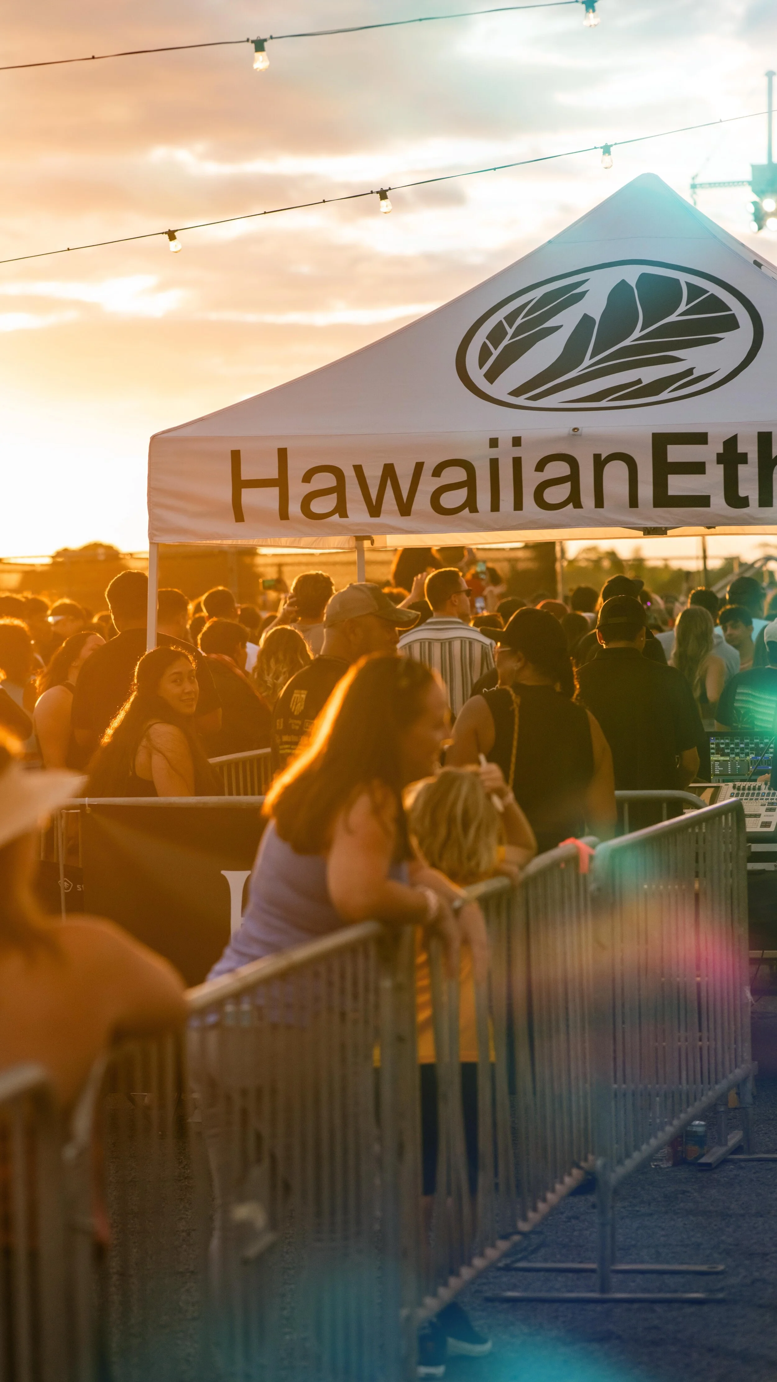 HawaiianEthos - Medical cannabis dispensary on the Big Island