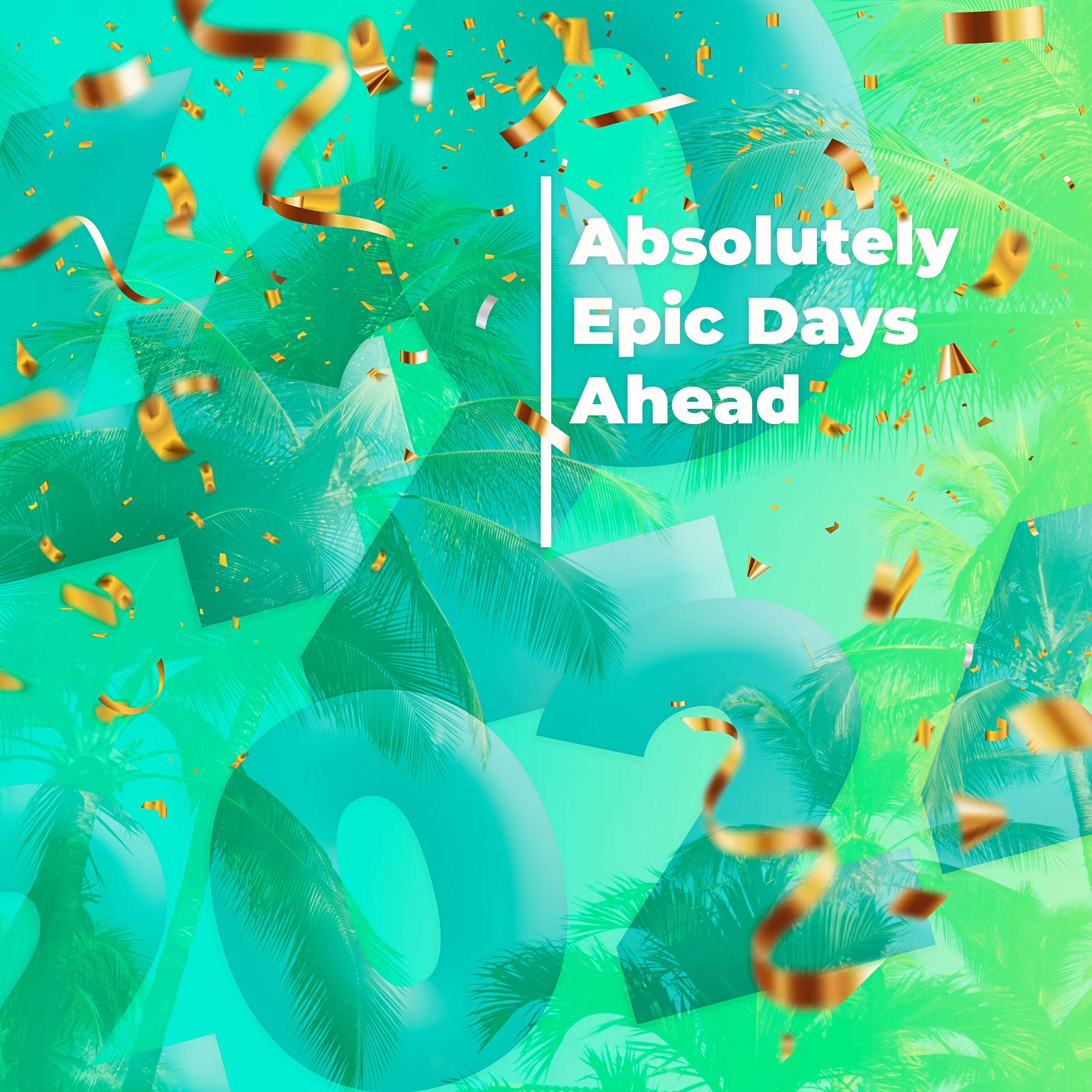 HawaiianEthos - Medical cannabis dispensary on the Big Island