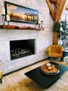 Augusta Vin Winery :: A Slice of Hill Country Heaven — Living & Local