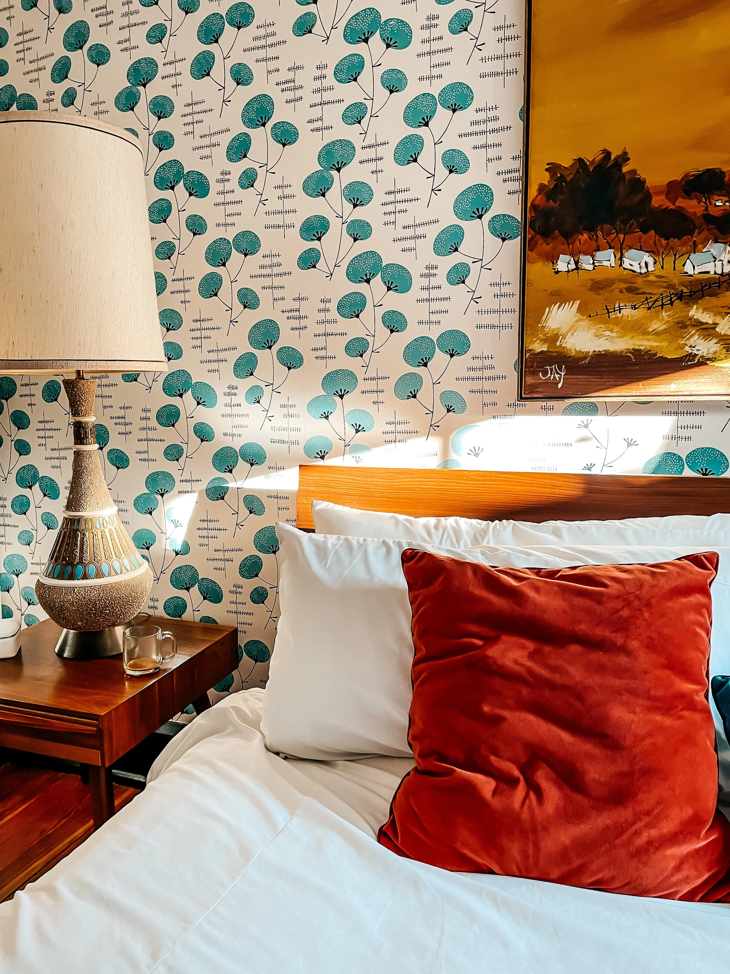 Chattanooga, Tennessee Travel Guide // 48 Hours in the Scenic City ...