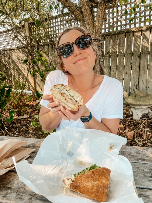 Nantucket Travel Guide : Your Ultimate Day-Trip Itinerary — Living & Local
