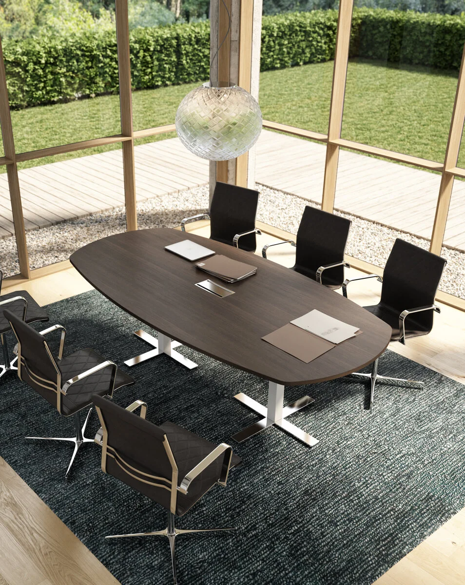 UOF | USA Office Furniture