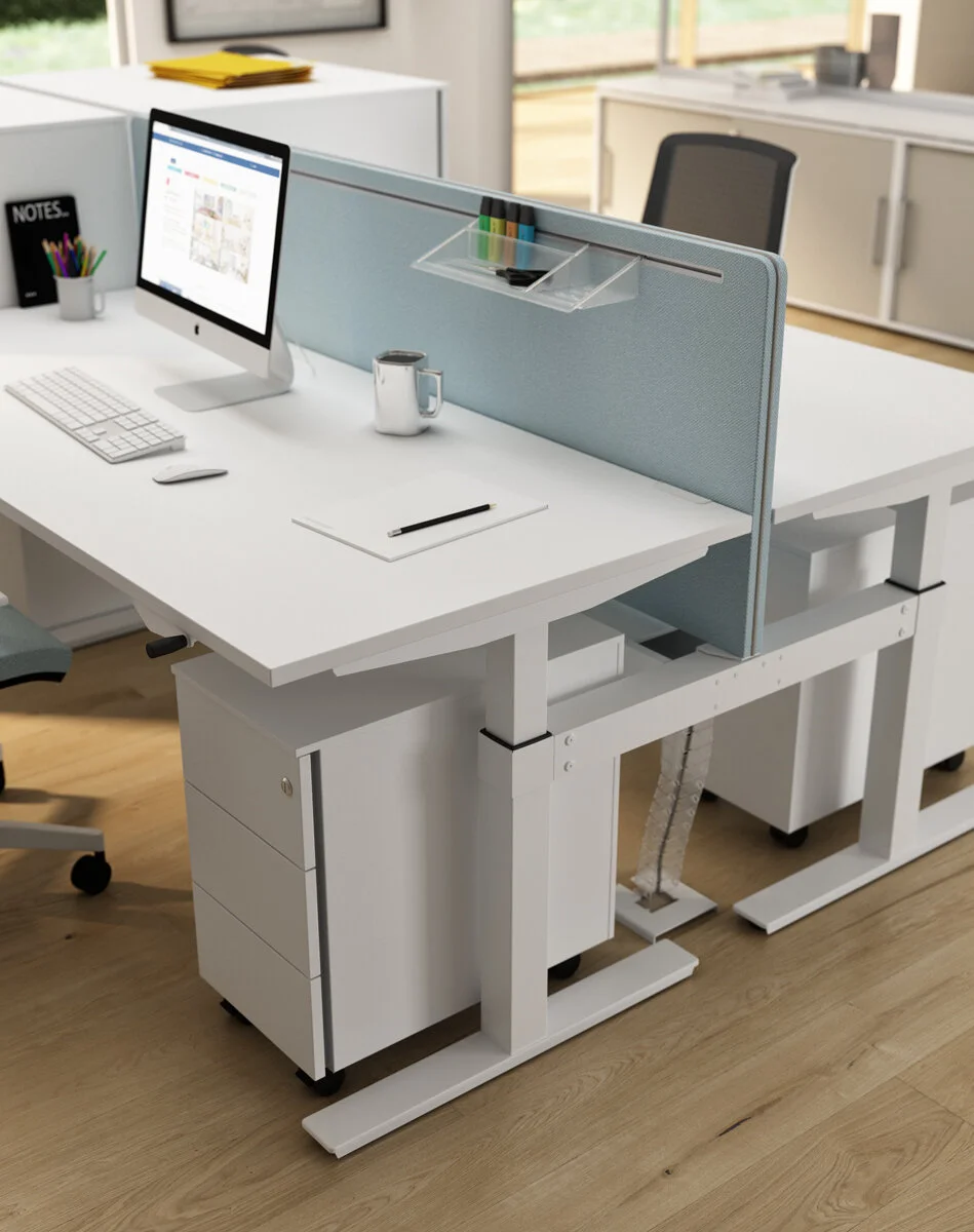 UOF | Functional Luxury Furniture