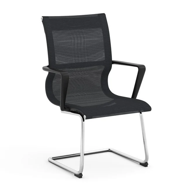 UOF | USA Office Furniture