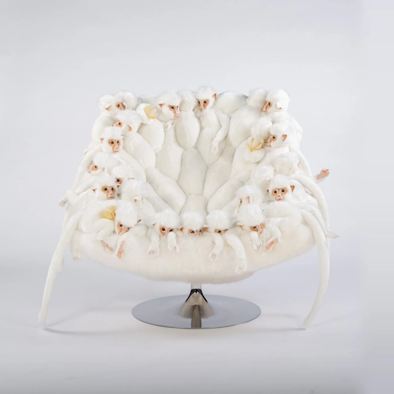 Chairs — AP collection