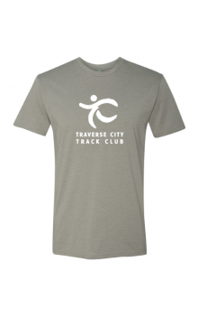 TCTC Gear — Traverse City Track Club