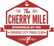 Calendar — Traverse City Track Club