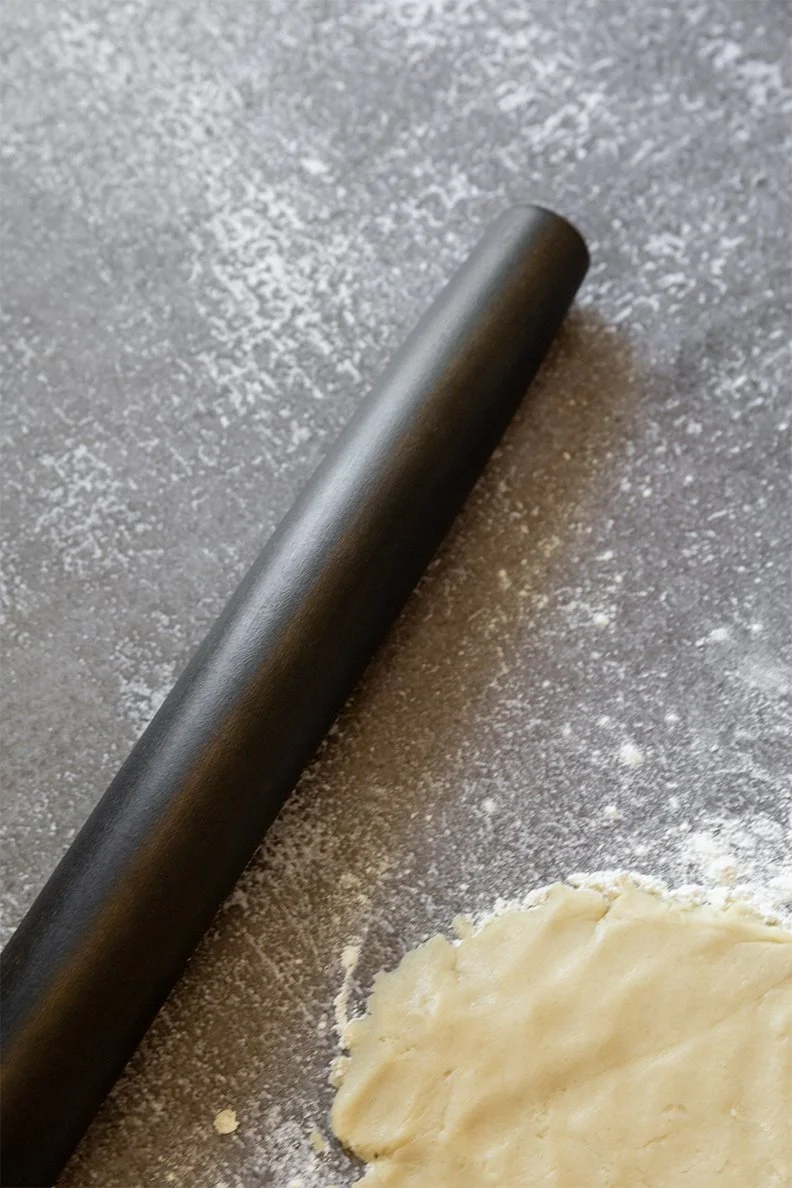 French Rolling Pins