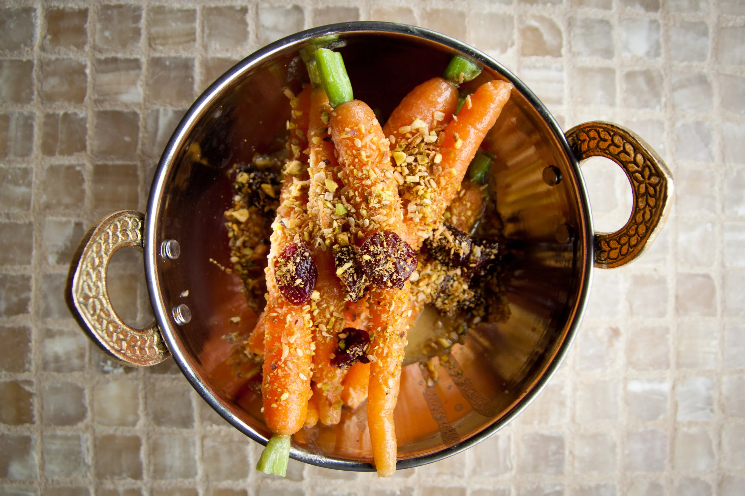 Gallery — Honey Road