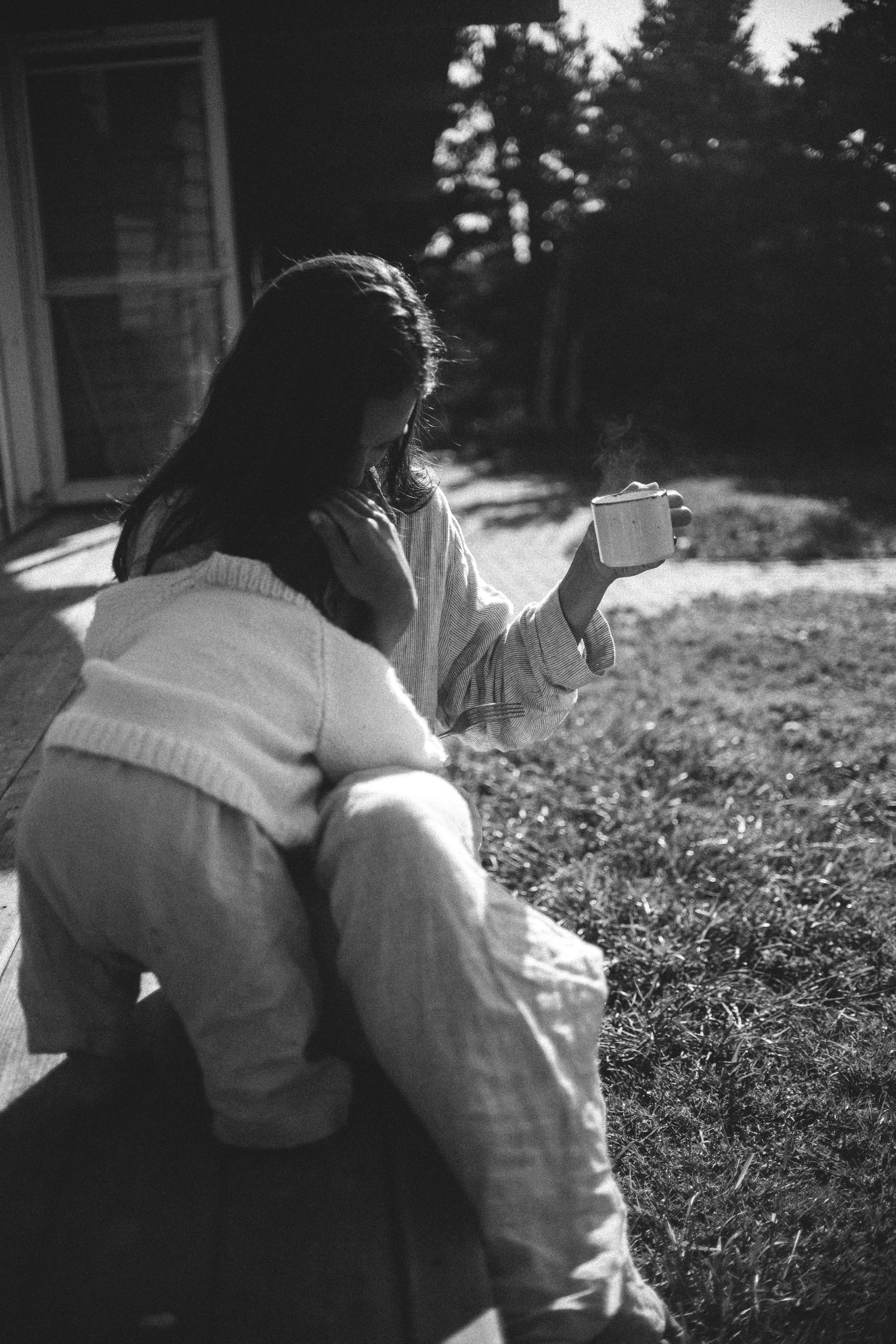 CREATRIX Chantal R Mercier