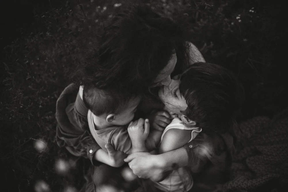 CREATRIX Chantal R Mercier