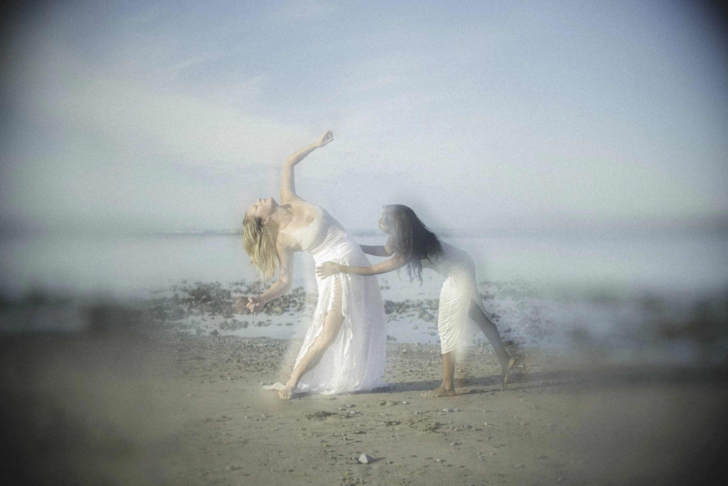 CREATRIX Chantal R Mercier