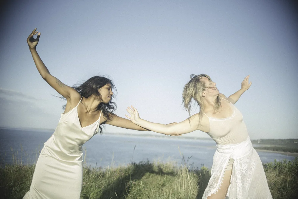 CREATRIX Chantal R Mercier