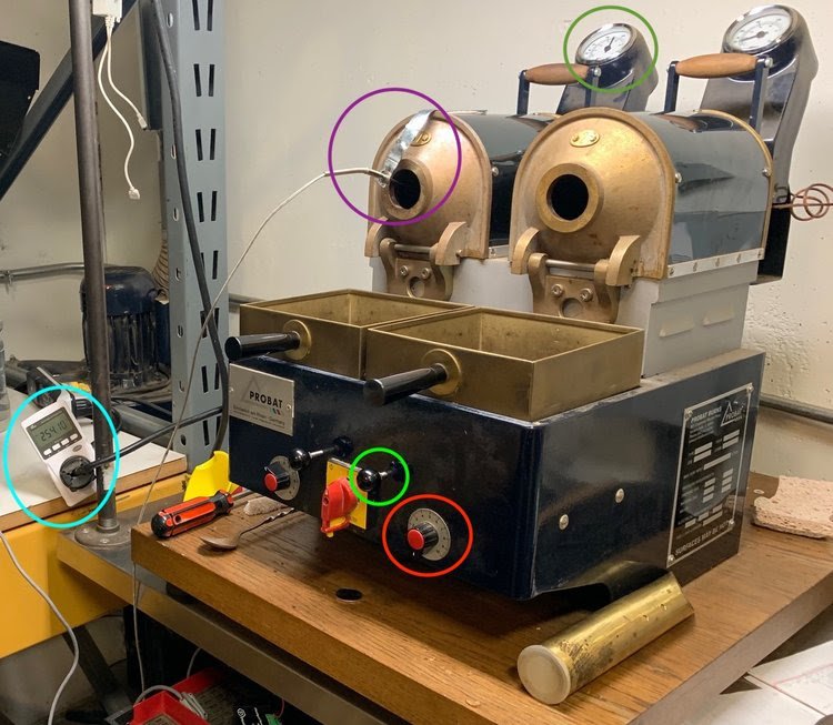 MacGyver is Alive and Well — Scott Rao