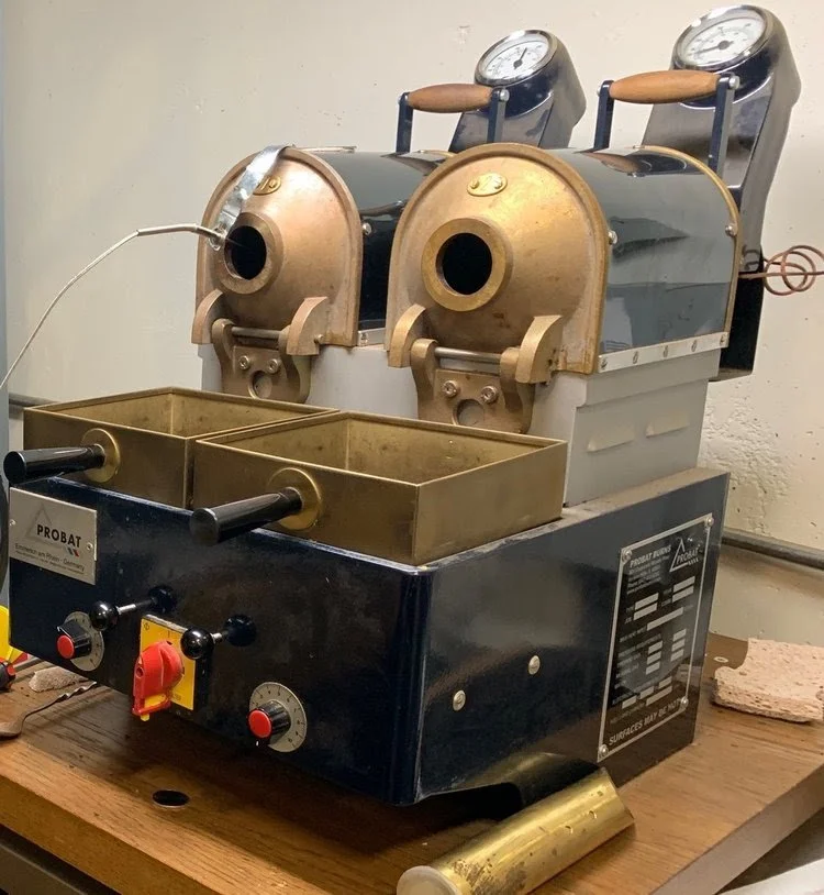 MacGyver is Alive and Well — Scott Rao