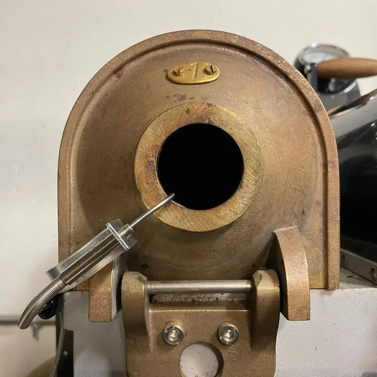 MacGyver is Alive and Well — Scott Rao