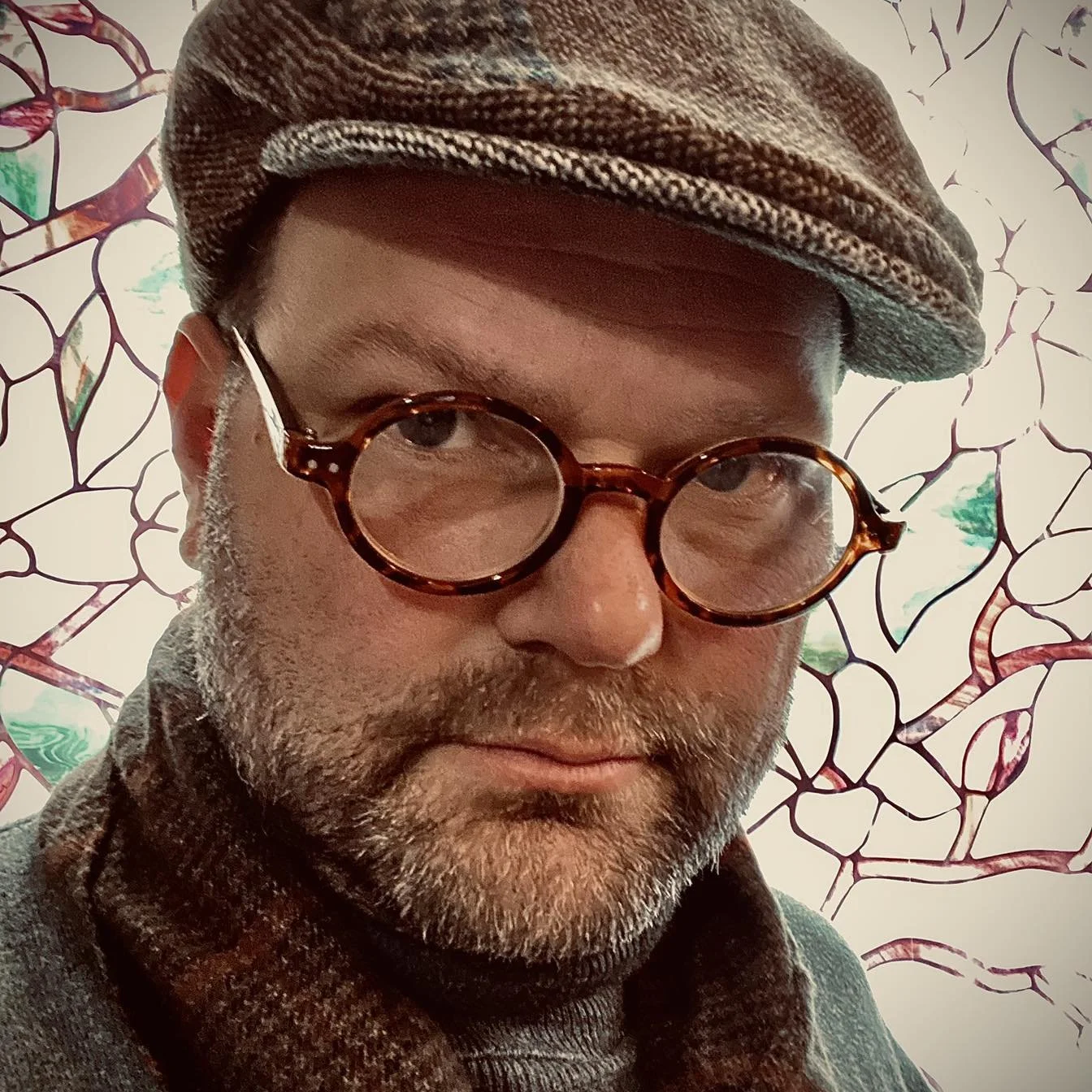 Eric Scott Photography