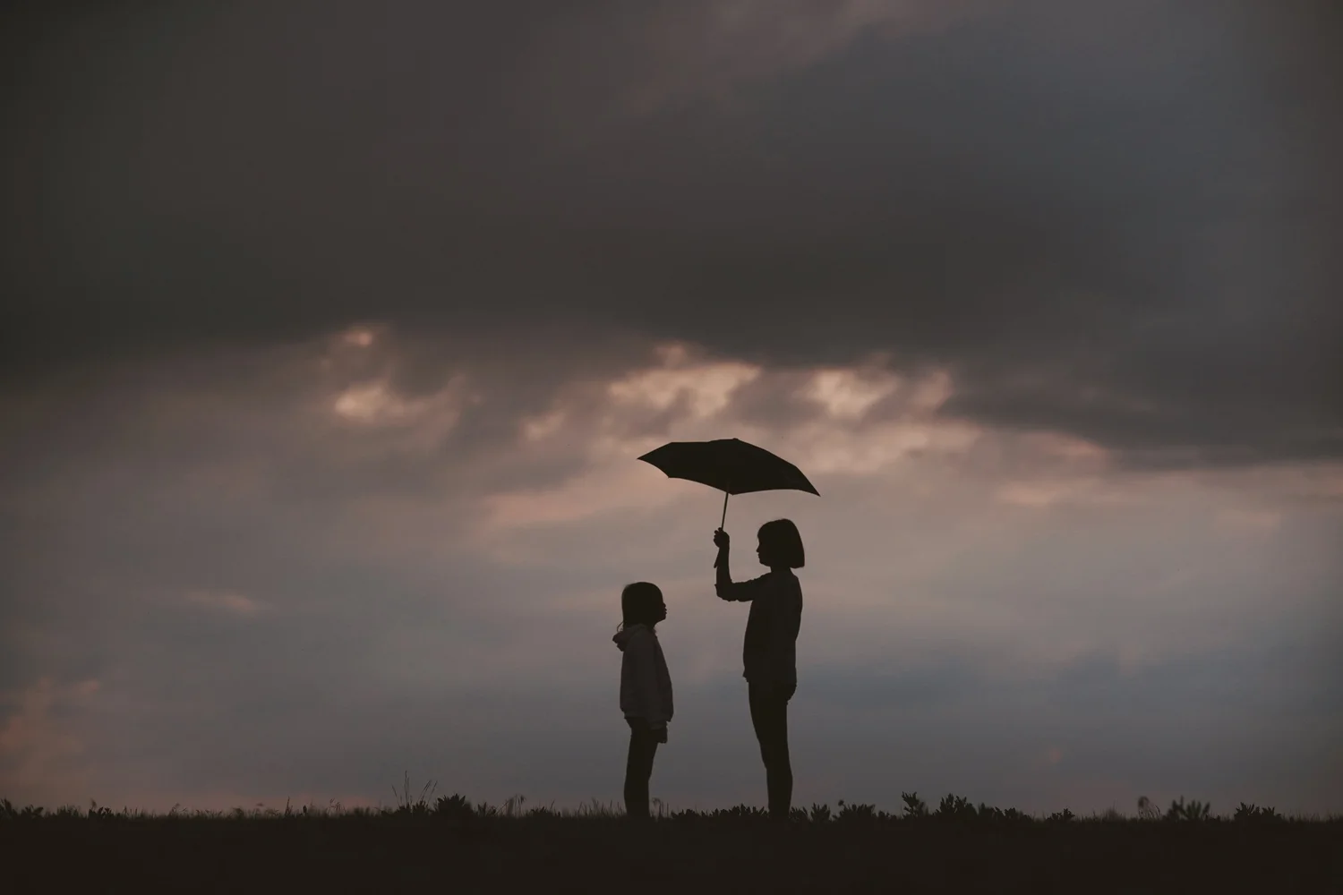 10 Tips to Help Someone Whose Parents Are Separating or Divorcing ...