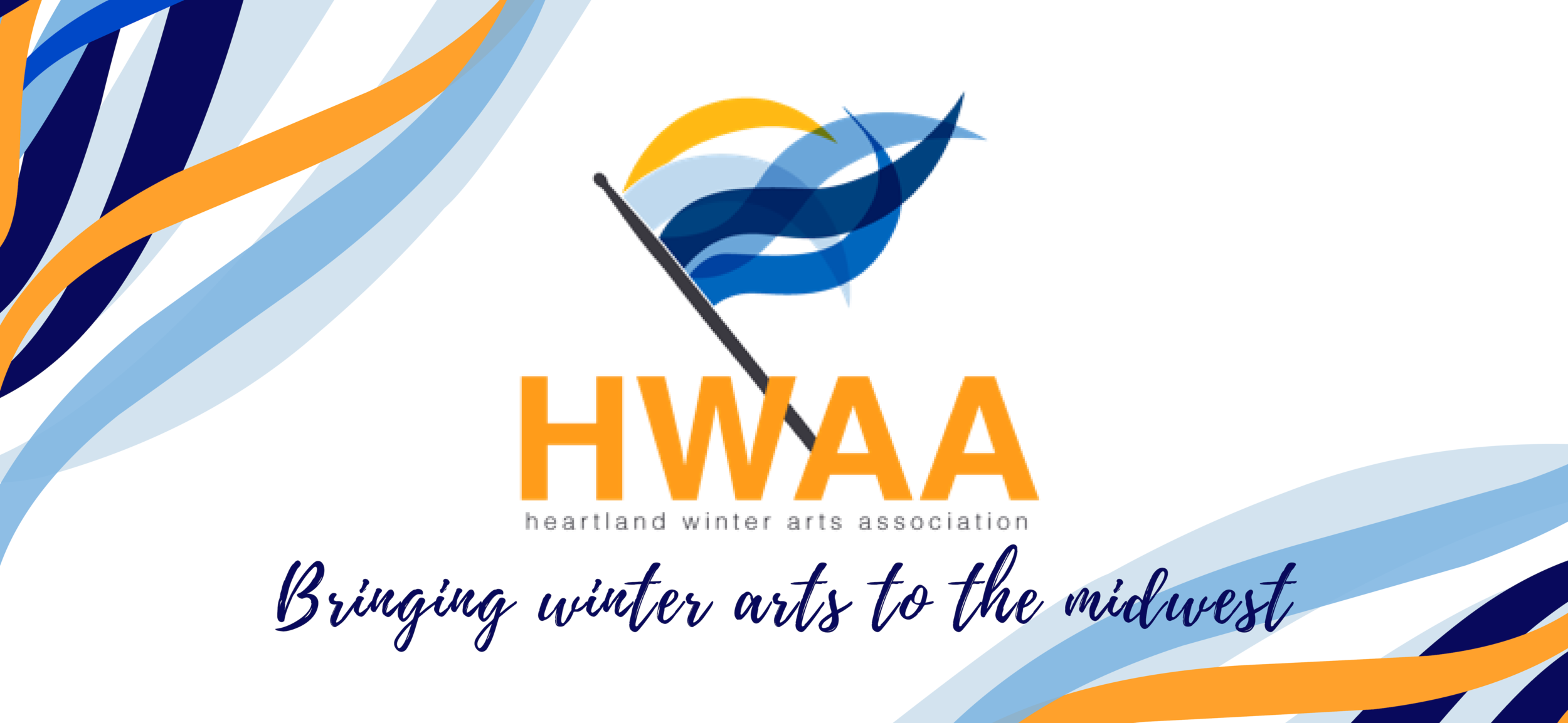 Scholarship — HWAA