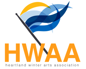 HWAA