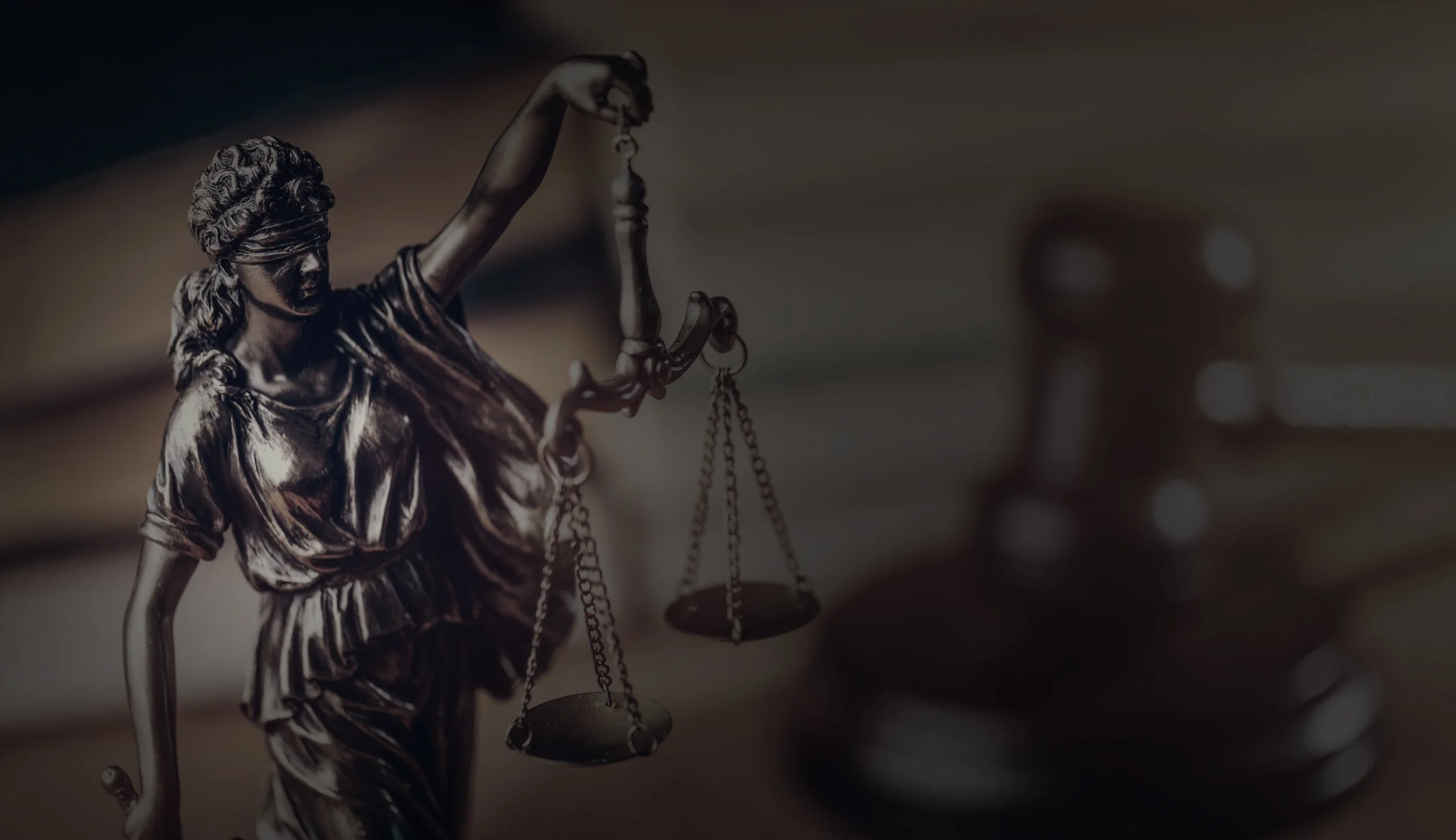 Wardell Law Firm | Tampa Attorneys | Practice Areas