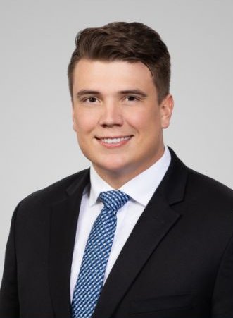 Wardell Law Firm | Get to know Our Experienced Tampa Bay Area Trial ...