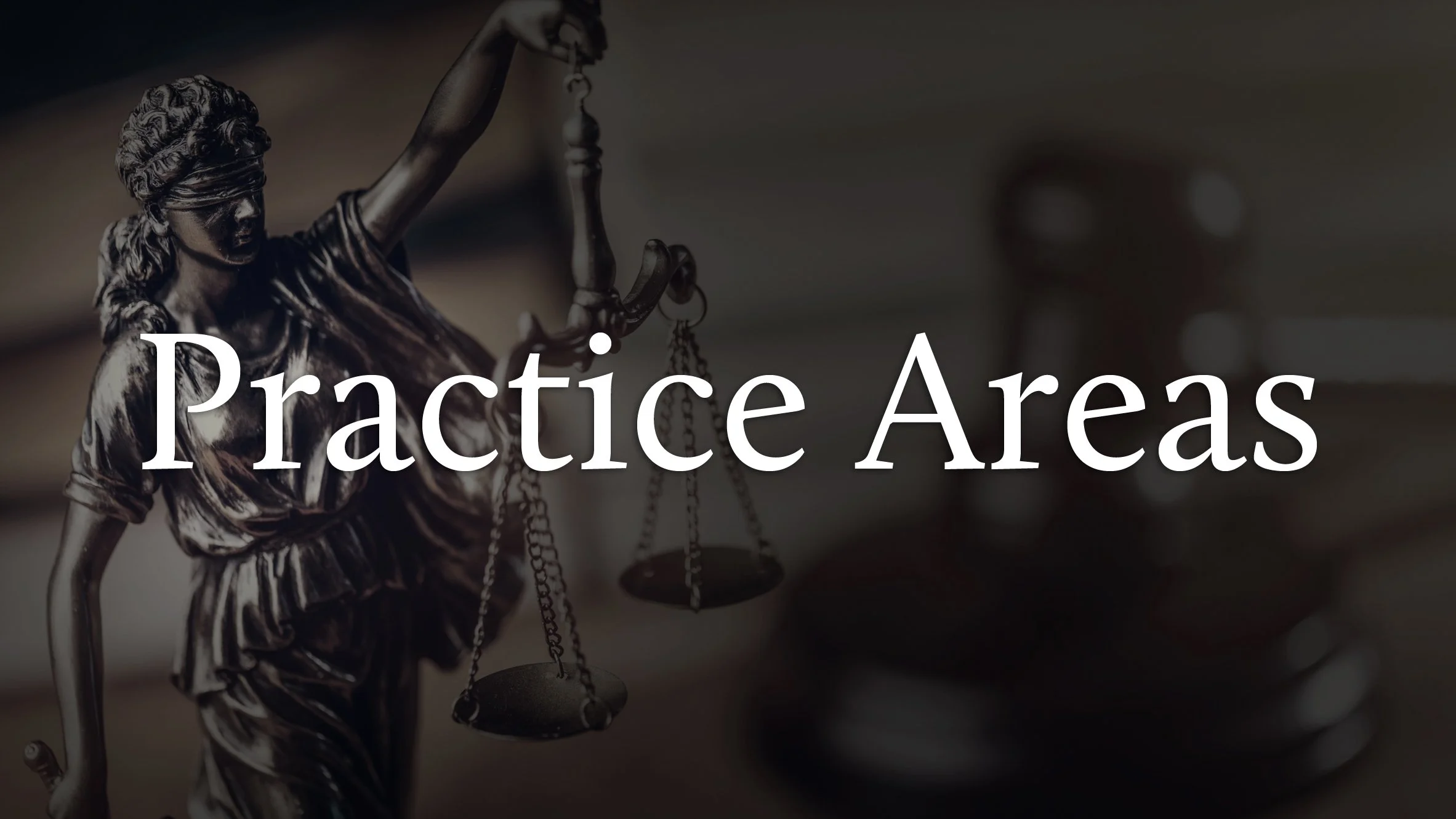 Wardell Law Firm | Tampa Offices | Serving the Tampa Bay Area for over ...