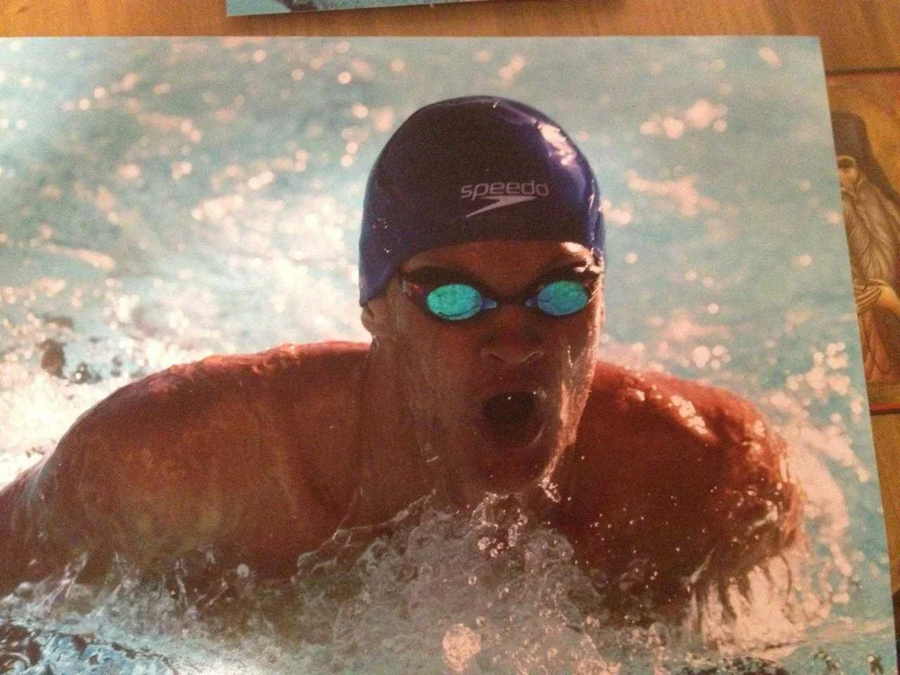 Swim Articles - Swim Technique Coaching Lehigh Valley