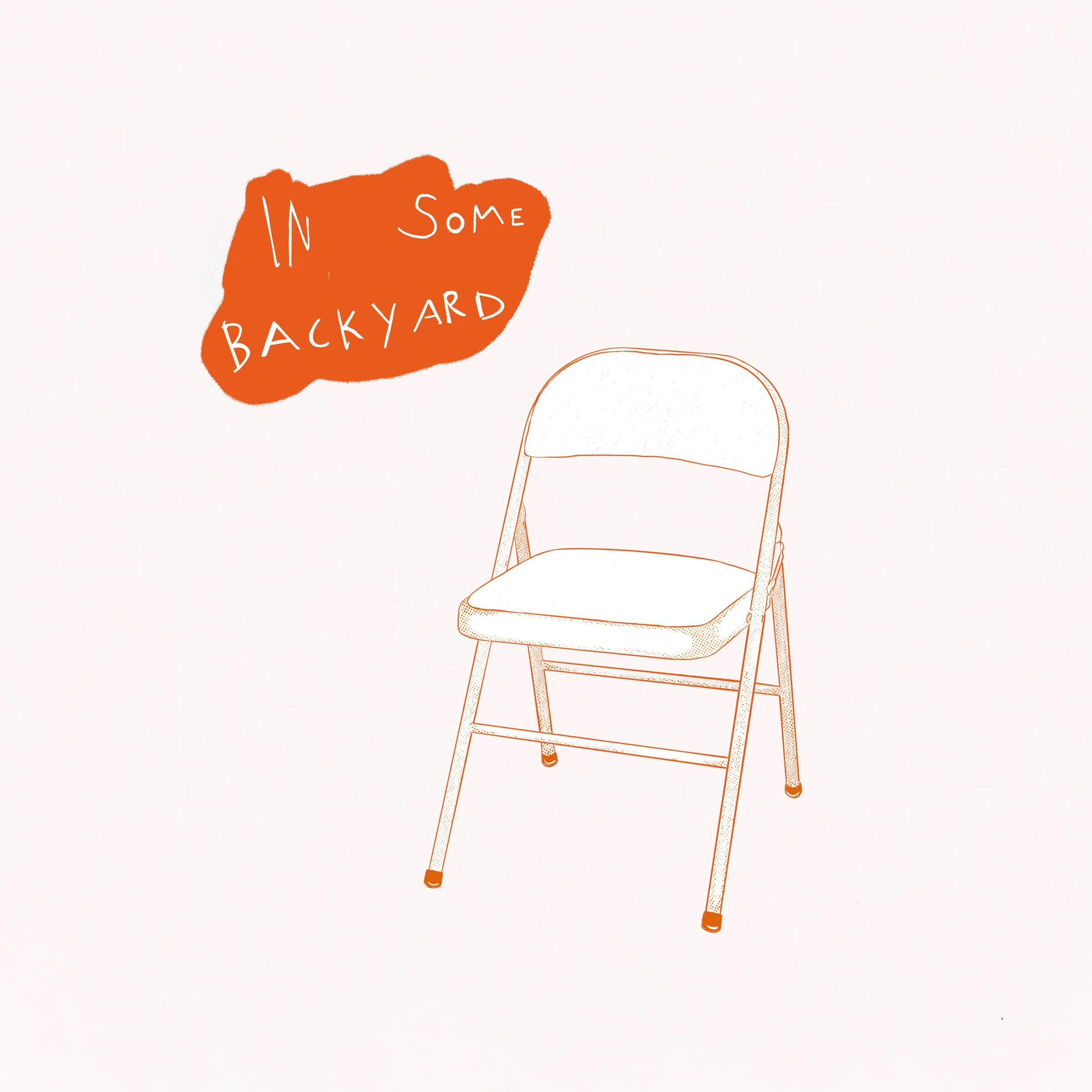 In Some Plastic Chair C Gowdey in-some-plastic-chair-c-gowdey