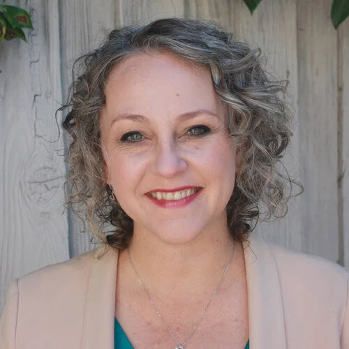 Board Of Directors — Open Hearts Foundation