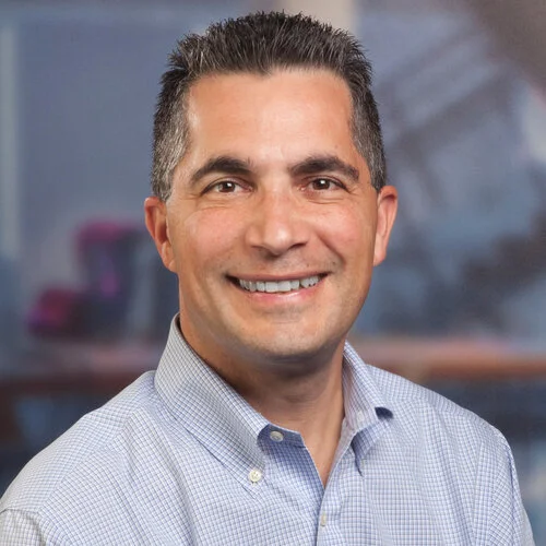 Board Of Directors — Open Hearts Foundation