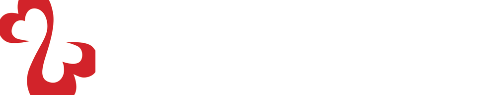 Contact — Open Hearts Foundation