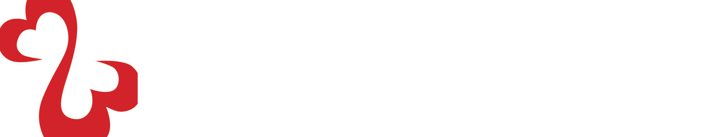 Mission — Open Hearts Foundation