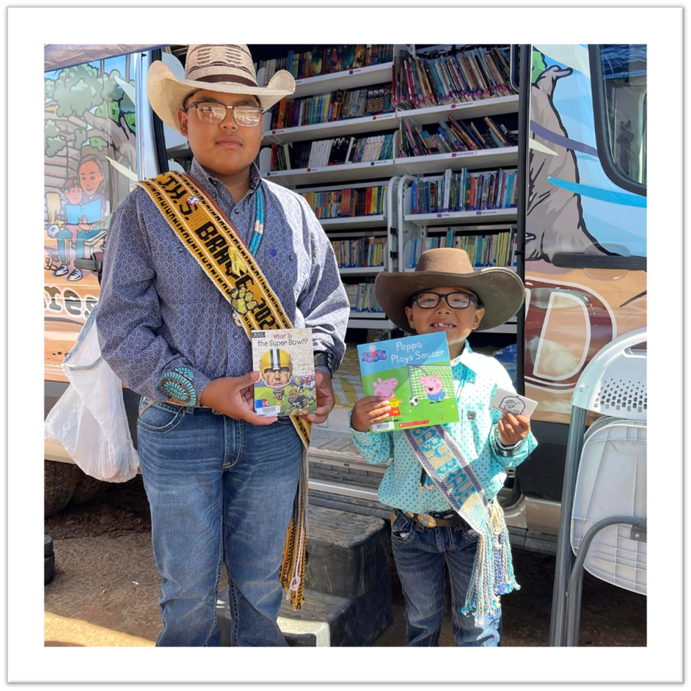 Grants Provided — Open Hearts Foundation
