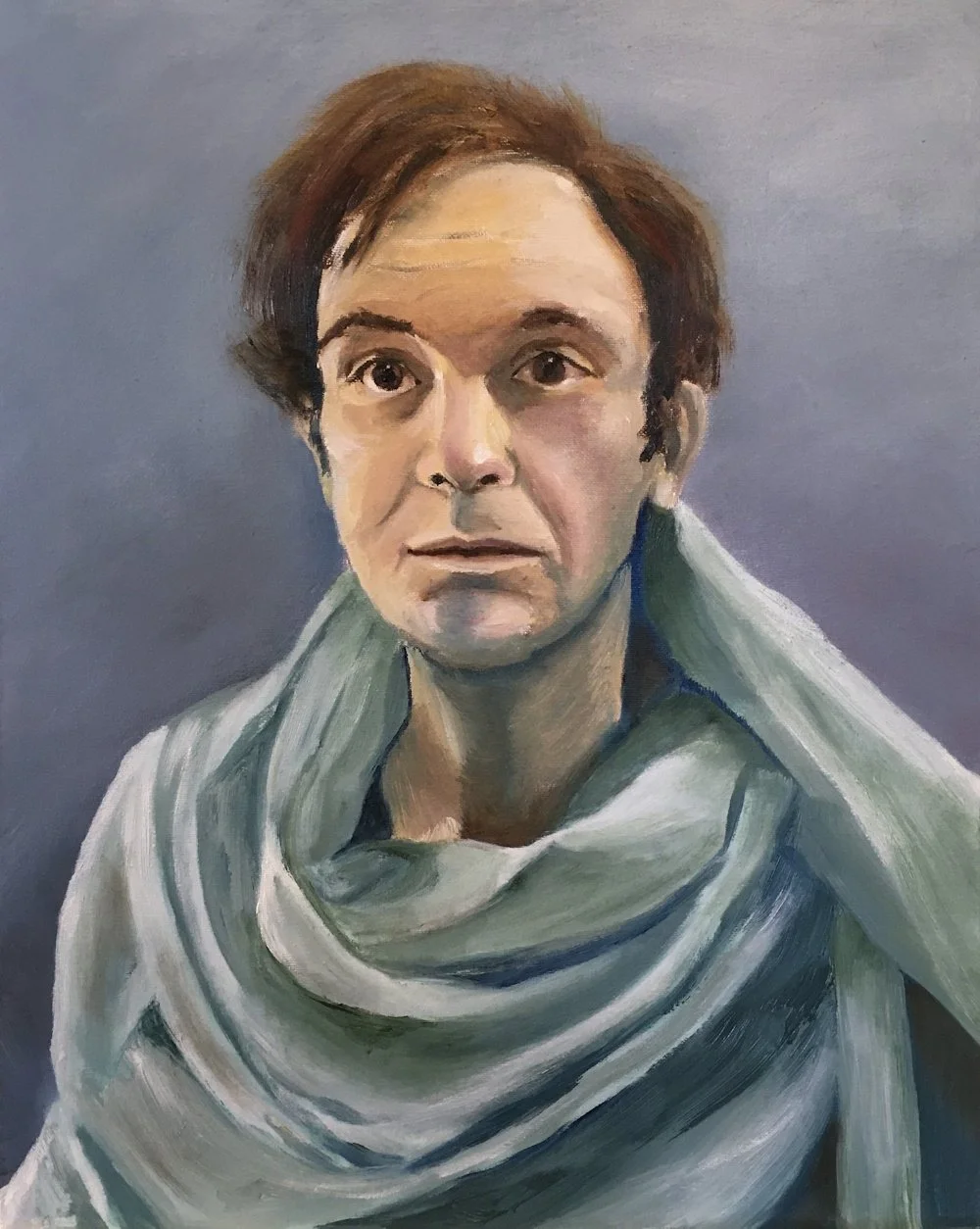 Janet Rosen Fine Arts