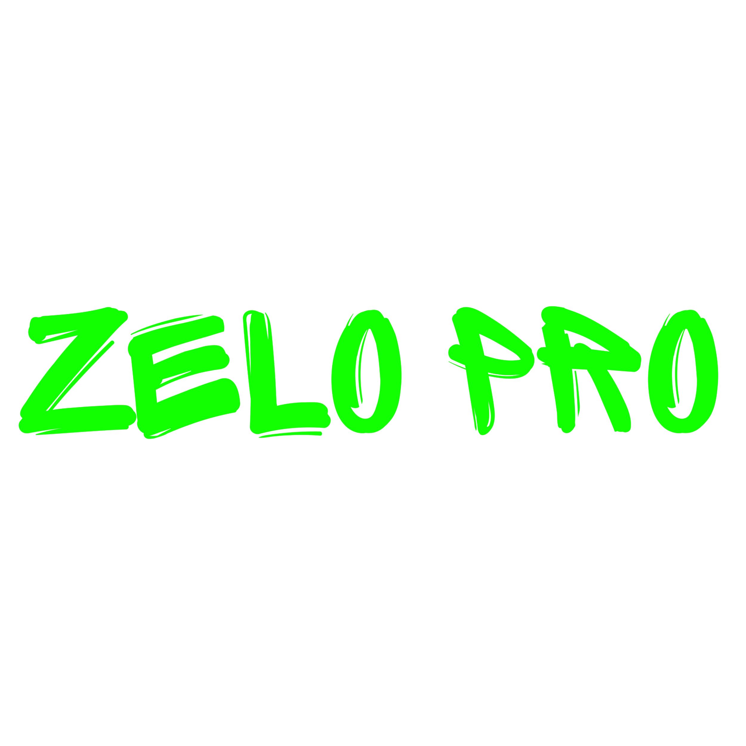 Zelo Loe 2022