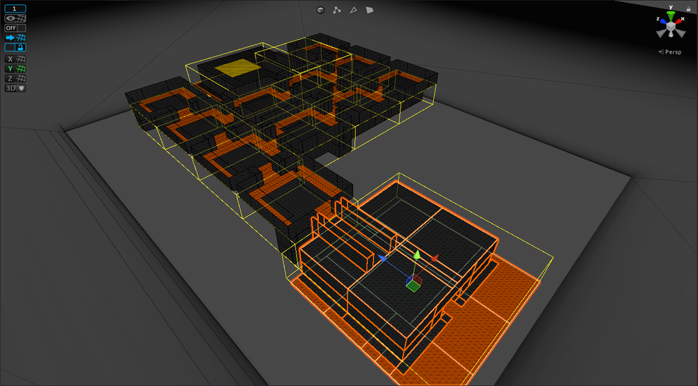 Phoenix Point - Access Granted — Phoenix Point