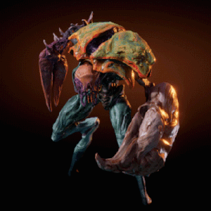 Phoenix Point