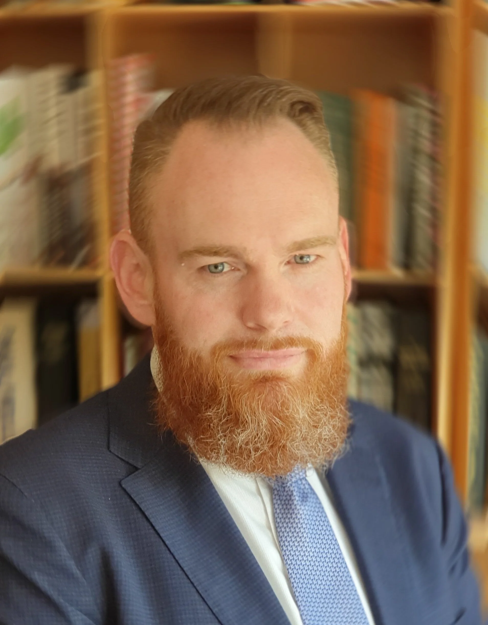 Philo People — Philo Capital Advisers