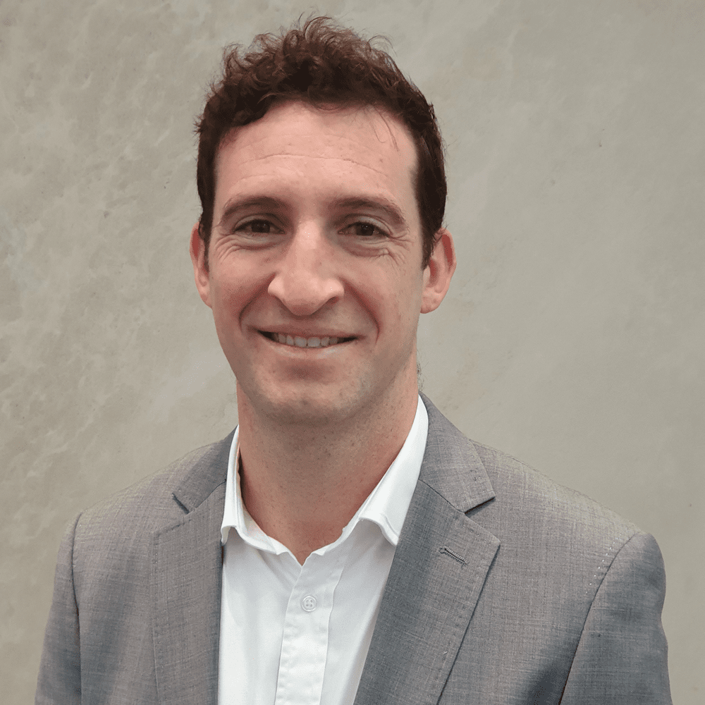 Philo People — Philo Capital Advisers