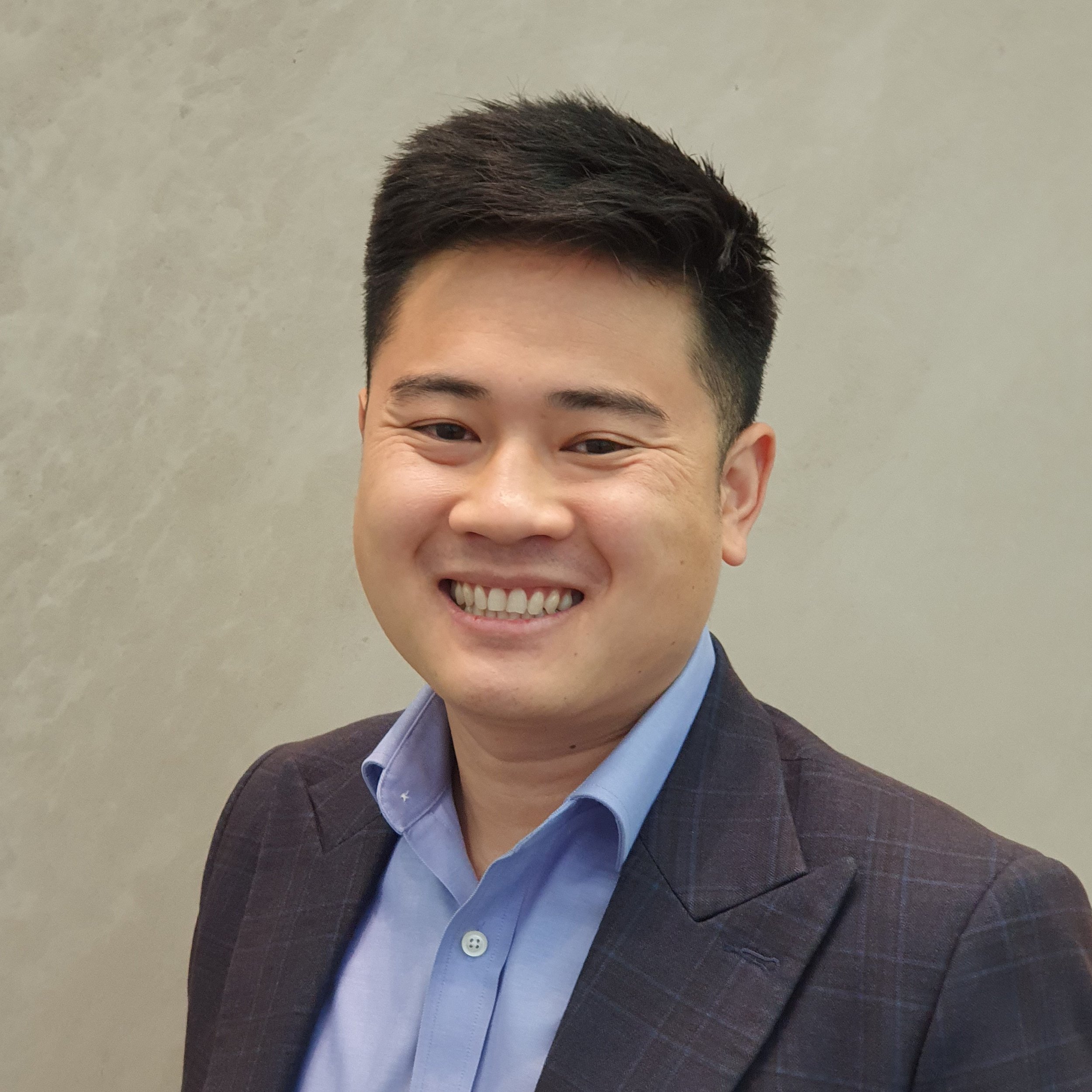 Philo People — Philo Capital Advisers