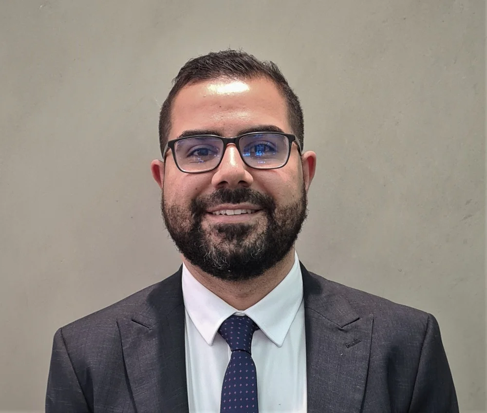 Philo People — Philo Capital Advisers