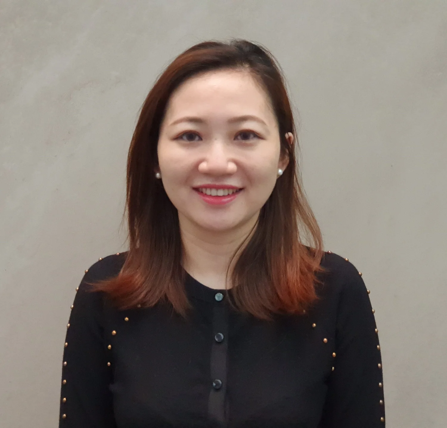 Philo People — Philo Capital Advisers