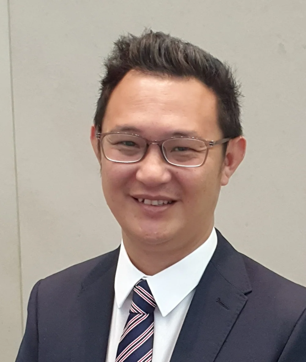 Philo People — Philo Capital Advisers