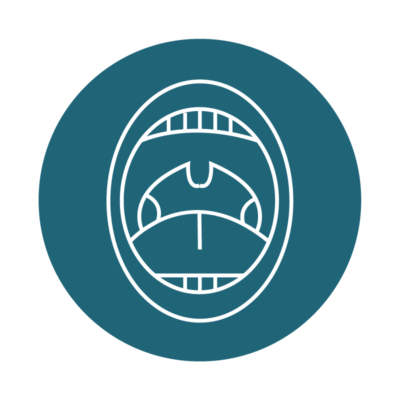 Tonsils and adenoids — The ENT, Voice & Snoring Clinic | ENT Specialist ...